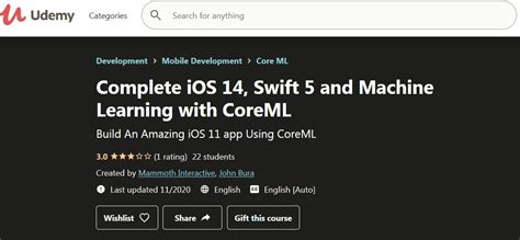 The Best Programming Languages To Learn In 2021 By John Selawsky Quick Code Medium