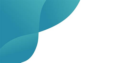 Modern Abstract Gradient Elegant Vector Background 15882401 Vector Art