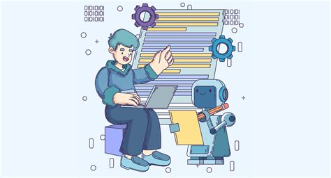 best guide for software testing automation frameworks for qa