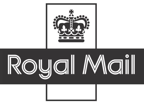 Seqos Fully Customisable And Specialised Wms In Australia