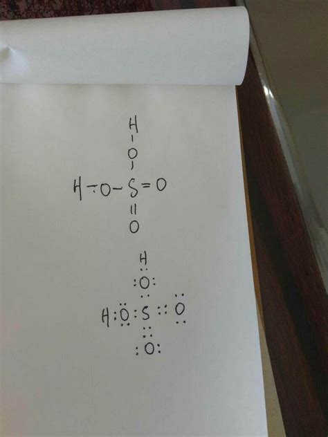 三氧化硫电子式 图库 五毛网