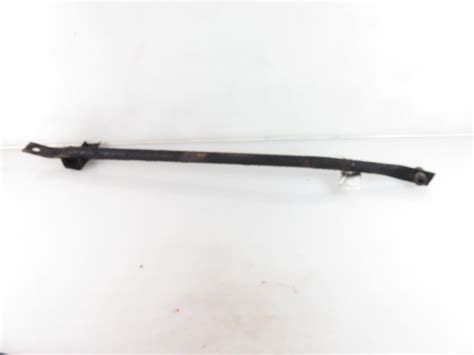 КРОНШТЕЙН Renault Trafic Ii купить на Avtoex из Польши в Украине Львов Одесса Запорожье