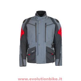 EB MV Store MV Agusta Dainese Carve Master Jacket