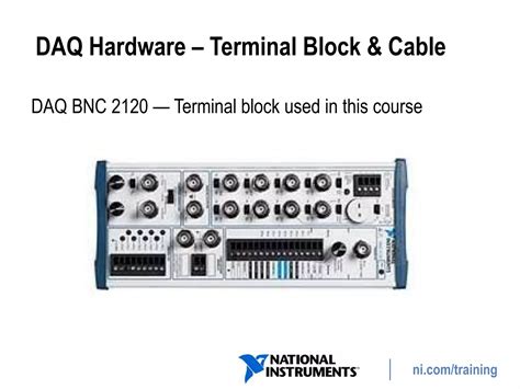 Lesson 1 Setting Up Hardwarepptx Computer Peripherals Computing