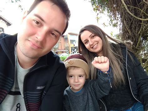 Tudo Sobre Php A Linguagem Web Mais Utilizada Do Mundo