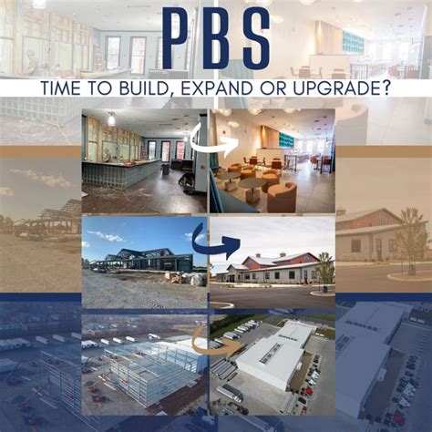 Pbs Professional Building Services Inc On Linkedin Pbsdesignbuild