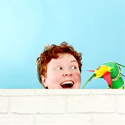 9 ایده کاردستی آسان با وسایل بازیافتی در چند دقیقه