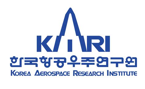 한국항공우주연구원kari 기업정보 2025년 연봉 사업 채용 지원자 스펙 분석