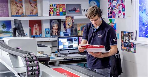 Cover Letter Guidance