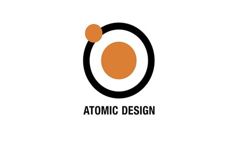 Desarrollando Siguiendo El Atomic Design