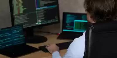 Estiliza Tu Sitio Web Con Selectores CSS SidmacTI