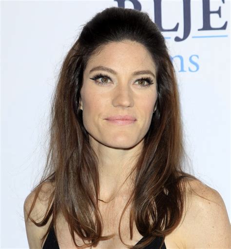 Top 17 Actresses With Brown Hair And Green Eyes