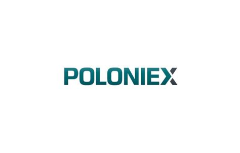 Poloniex Referral Code 711 10 Off 2025 Rushradar