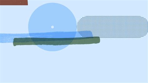 securing web applications against evolving cyber threats