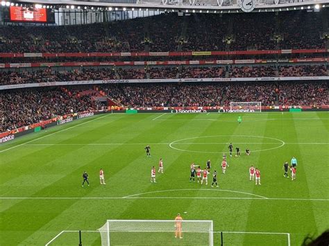 Keon Grant Williams On Linkedin Had An Enjoyable Day With Draytek Uk And Ireland And Partners