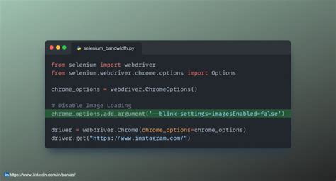 Chen Yong Cher Posted On Linkedin