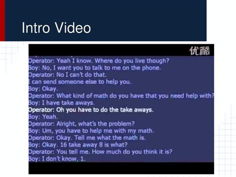 PPT Parametric And Inverse Functions PowerPoint Presentation Free Download ID