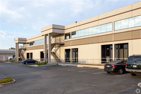 1891 N Gaffey St San Pedro Ca 90731 Worldport Business Center Loopnet