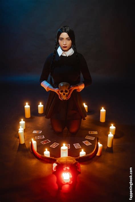 Athena Cosplay Nude OnlyFans Leaks Fappening Page FappeningBook