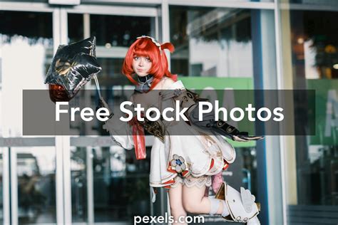 Curvyanimegirls Photos Download The Best Free Curvyanimegirls