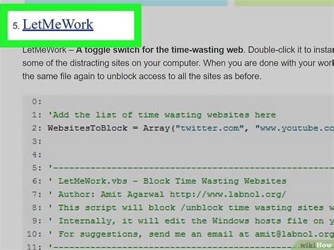 How To Disable Internet Access Windows Mac