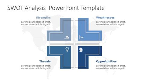 Editable Evaluation Templates For Powerpoint Slideuplift