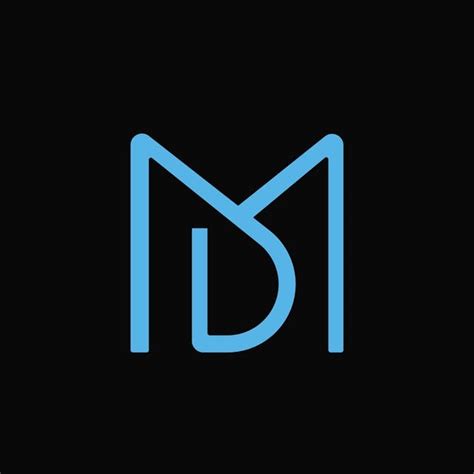 Itsmd Its Md Flex • Threads Say More