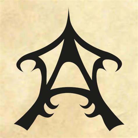 House Baenre Organization In Forgotten Realms World Anvil