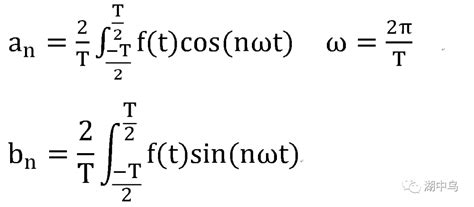 方波信号拆分及合成 方波分解 csdn博客