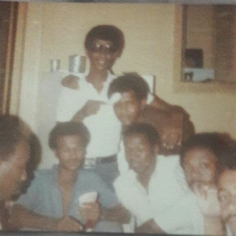 أولاد دون بوسكو