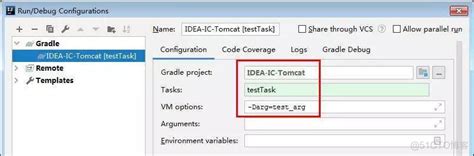 Idea社区版没有spring Boot插件 Idea社区版不支持springboot恋上一只猪的技术博客51cto博客