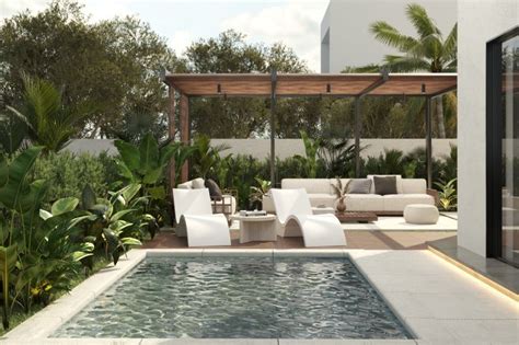 Omar Zahran On Linkedin Archviz Archilovers Architecture 3dartist