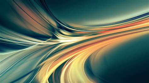 ui architect s guide to fine grained reactivity in web applications