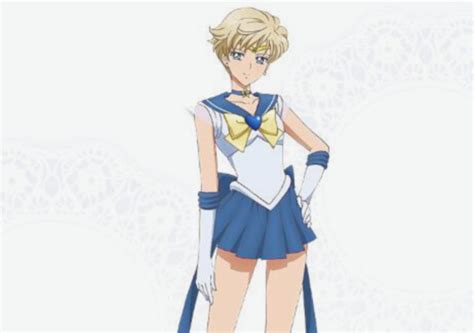 5 Anime Characters Who Were Lgbtq You Didnt Notice English Movie News Times Of India