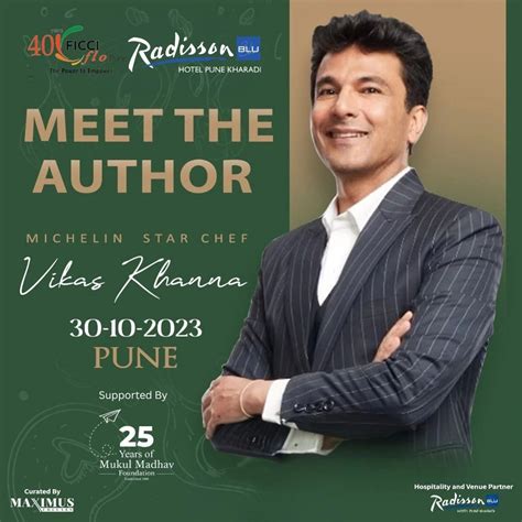 Rohan Vedpathak Posted On Linkedin