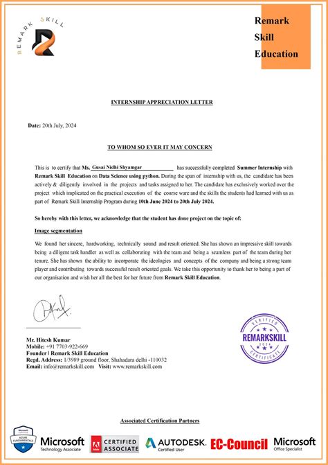 Nidhi Gusai On Linkedin Datascience Python Summertraining