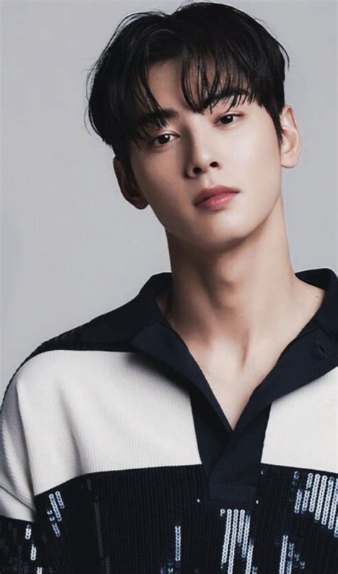 Cha Eun Wo Cha Eun Woo Cha Eun Woo Astro Celebrities