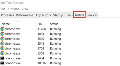 How To Force Close Excel A Quick And Easy Guide Earn And Excel