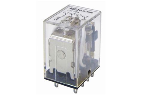 Реле Tdm РЭК78 4 3А 24В Dc Sq0701 0004 выгодная цена отзывы характеристики фото купить в