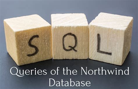 How To Solve Error “web Server Failed To Start Port 8080 Was Already In Use” By İnci