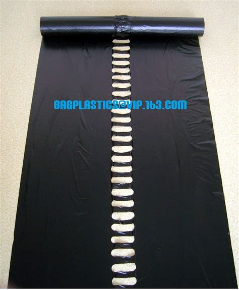 Polyethylene Weed Barrier Agriculture Mulch Film Environmental Protection Agricultural