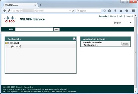 Use Anyconnect To Configure Basic Ssl Vpn For Router Headend With Cli