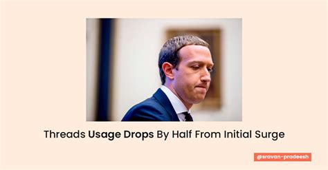 Sravan Pradeesh On Linkedin Threads Threadsbyinstagram Meta