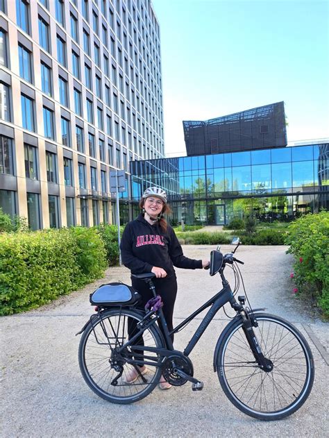 Tomasz Tom Dębski On Linkedin Well