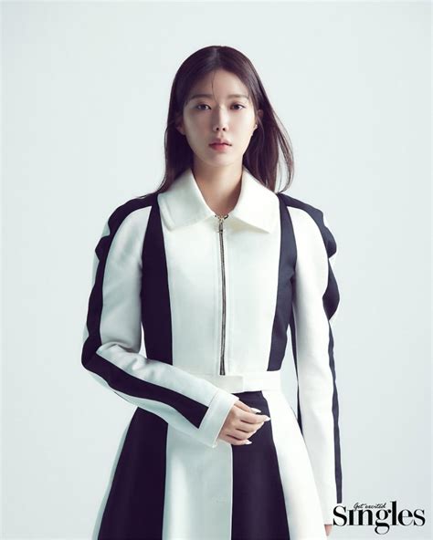 Im Soo Hyang Picture 임수향 Hancinema