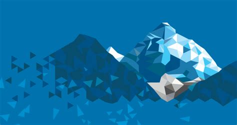 Values Comes From The Bottom Up