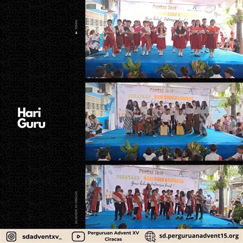 Tk Sd Advent Xv Ciracas Sdadventxv • Instagram Photos And Videos