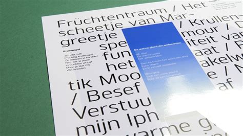 Abnormal Data Processing Ivo Schmetz