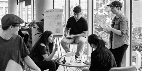 Information Systems At Sfu Simon Fraser University