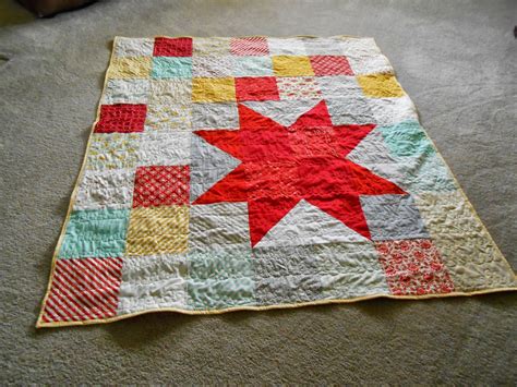 Snippy Babes Cursive E And L